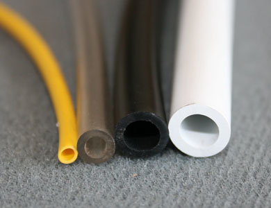 Electric Applications by Benchmark Poly Technik Pvt. Ltd.